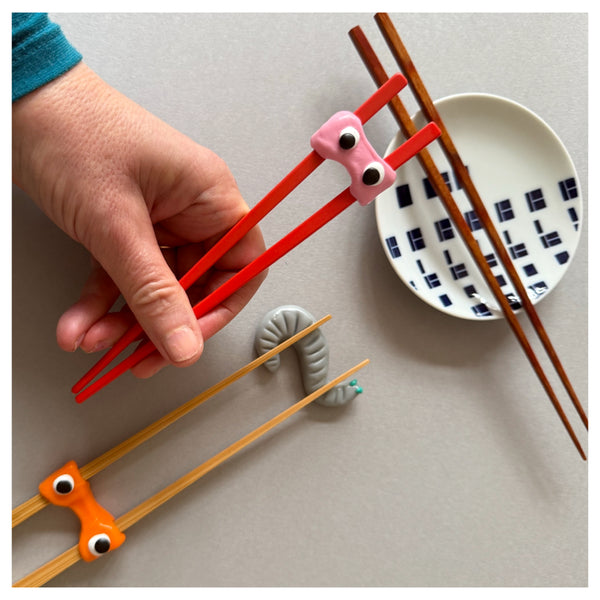 Pack of 8 Mouldable Sticks to Repair, Create & more | - FixIts